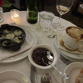 VIN ROUGE - Updated November 2025 - 507 Photos & 642 Reviews - 2010 ...