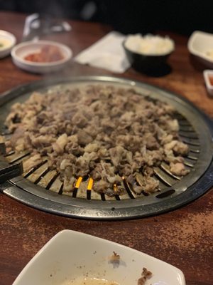 YAKINIQ - 1224 Photos & 1582 Reviews - 1640 Post St, San Francisco, CA ...