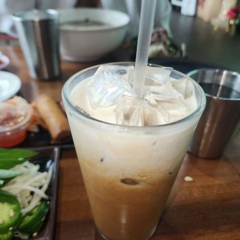 MONSTER PHO - Updated March 2025 - 1405 Photos & 1367 Reviews - 360 ...