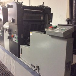 APOLLO PRINTING & GRAPHICS - 52 Photos & 112 Reviews - Printing ...