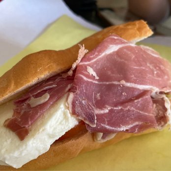 BMH ITALIAN - Updated May 2024 - 172 Photos & 460 Reviews - 7670 El ...