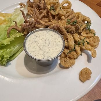 THE TOASTED FROG - Updated December 2025 - 122 Photos & 186 Reviews ...