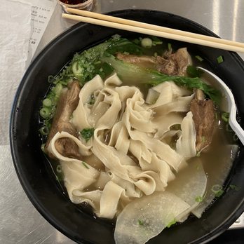 WASAI - Updated August 2024 - 301 Photos & 195 Reviews - 716 7th St NW ...