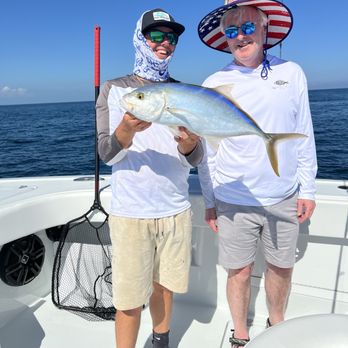 TWO CONCHS SPORTFISHING - Updated January 2026 - 473 Photos & 68 ...