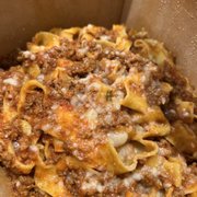 THE ITALIAN HOMEMADE COMPANY - 1389 Photos & 1206 Reviews - 1919 Union ...