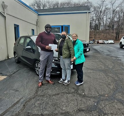 MADISON HONDA - Updated December 2025 - 26 Photos & 195 Reviews - 280 ...