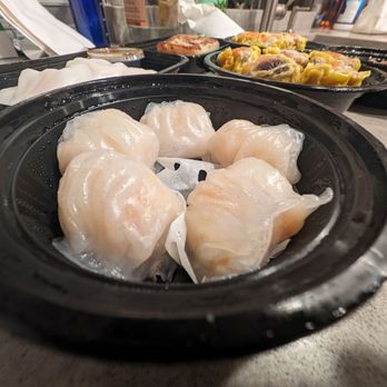 SAM WOO CAFE - Updated June 2024 - 924 Photos & 332 Reviews - 11688 S ...