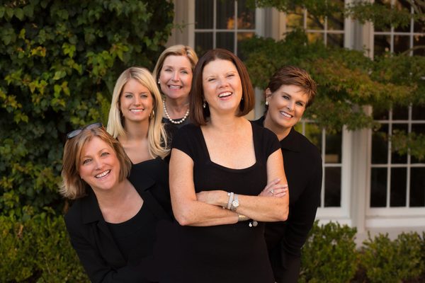 THE PATTY DWYER GROUP - Updated July 2025 - 14 Reviews - 1440 Chapin ...