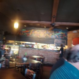 SOME GUYS PIZZA PASTA GRILL - Updated July 2025 - 252 Photos & 283 ...