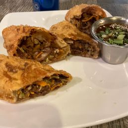 STADIUM CLUB AT THE MAX - Updated December 2025 - 18 Photos & 15 ...