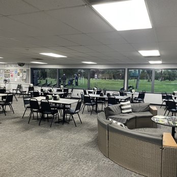 KERN RIVER GOLF COURSE - Updated October 2025 - 42 Photos & 39 Reviews ...