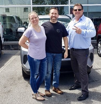 DEL TOYOTA - Updated January 2026 - 141 Photos & 133 Reviews - 2945 E ...