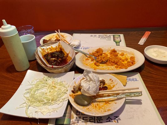 KKO KKO PLACE - Updated October 2025 - 247 Photos & 216 Reviews - 11113 ...