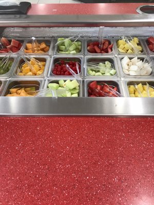 STRIPES - Updated October 2025 - 24 Photos & 19 Reviews - 14834 I-45 ...