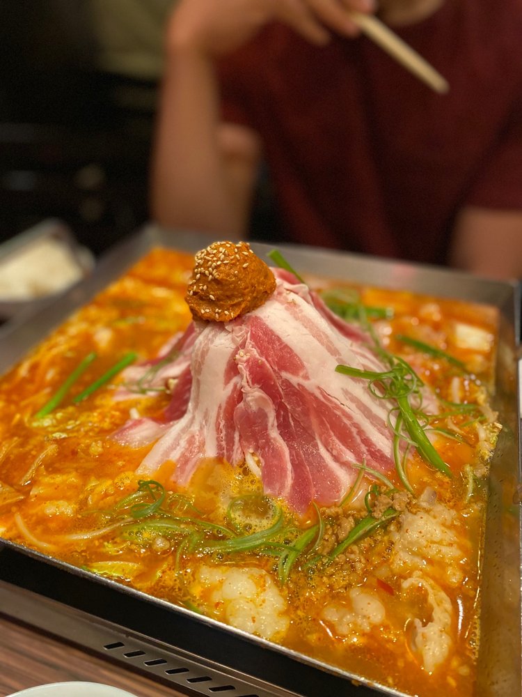 LUCKY CAT - Updated September 2025 - 1353 Photos & 509 Reviews - 232 E ...