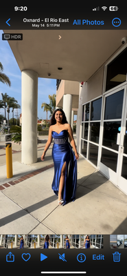 RIVER PARK CLEANERS N ALTERATIONS - Updated January 2026 - 80 Reviews ...