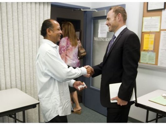 BENJAMIN DURHAM LAW FIRM - Updated December 2025 - 26 Photos & 10 ...