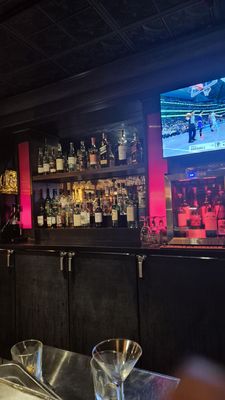 CHAR RESTAURANT - Updated December 2025 - 490 Photos & 413 Reviews ...