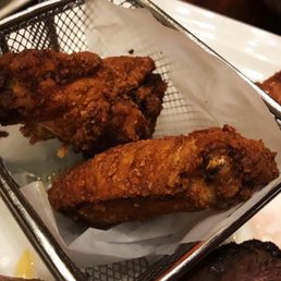 WICKED SPOON - 16472 Photos & 8438 Reviews - 3708 S Las Vegas Blvd, Las ...