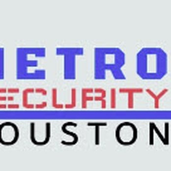 METRO SECURITY GUARD SERVICES COMPANY - Updated August 2025 - 5320 ...