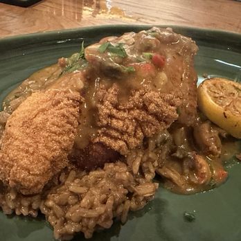 MARCUS BAR & GRILLE - Updated July 2024 - 871 Photos & 284 Reviews ...