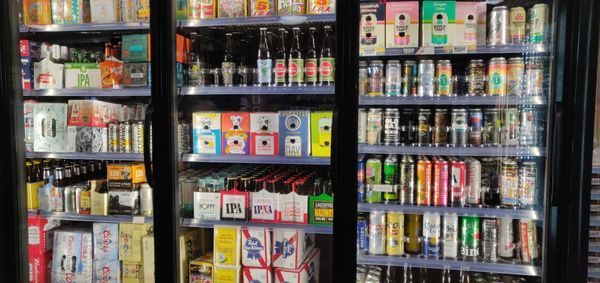 DUNCANS MILLS GENERAL STORE - Updated December 2025 - 57 Photos & 62 ...