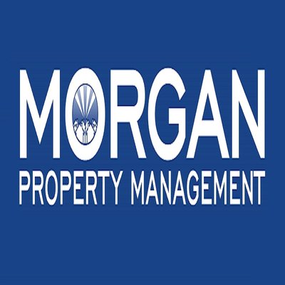 MORGAN PROPERTY MANAGEMENT - Updated December 2025 - 7150 W Potomac Dr ...