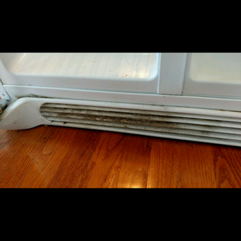 SCRUBBY DUTCH CLEANING - Updated December 2025 - 14 Photos & 25 Reviews ...