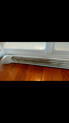 SCRUBBY DUTCH CLEANING - Updated July 2025 - 14 Photos & 24 Reviews ...