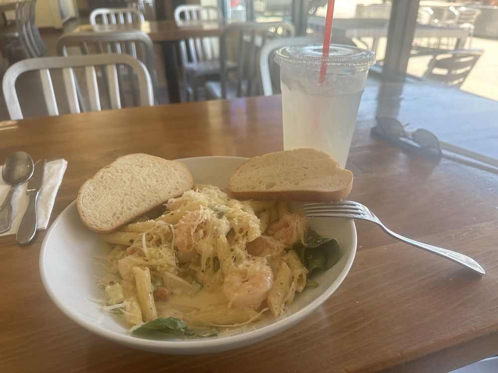 TONY’S KITCHEN - Updated April 2026 - 54 Photos & 54 Reviews - 630 ...