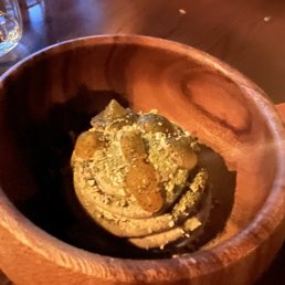 CAUSA AMAZONIA - Updated April 2025 - 1107 Photos & 264 Reviews - 920 ...