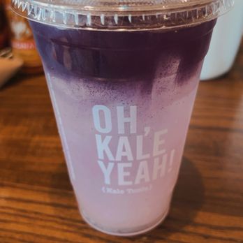 FIRST WATCH - Updated July 2024 - 313 Photos & 284 Reviews - 8825 ...