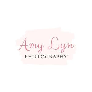 AMY LYN PHOTOGRAPHY - Updated August 2025 - 795 Randolph Rd, Mogadore ...