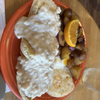 ALEXA’S CAFE - Updated December 2025 - 411 Photos & 692 Reviews - 10115 ...