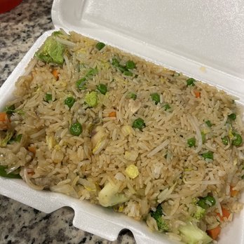 MR HUI’S 2 - Updated December 2025 - 149 Photos & 125 Reviews - 4131 ...