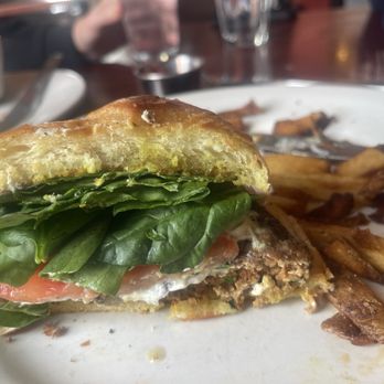 CIRCA - Updated August 2025 - 261 Photos & 514 Reviews - 2605 ...