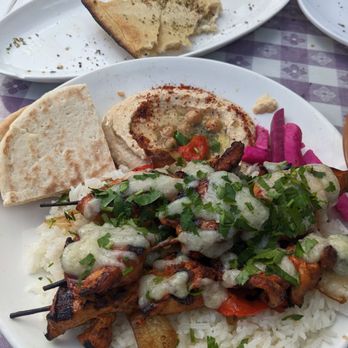 BEIT RIMA - Updated August 2024 - 481 Photos & 370 Reviews - 86 Carl St ...