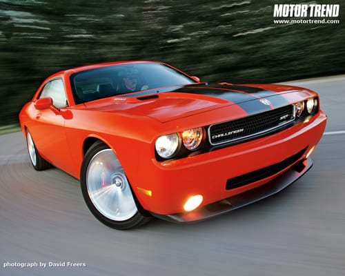 HARR TOYOTA - Updated December 2025 - 58 Photos & 182 Reviews - 100 ...