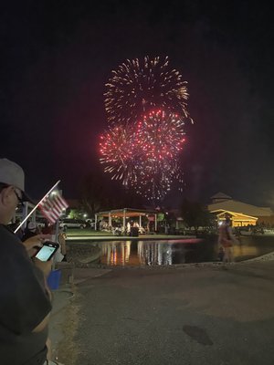 METRAPARK - Updated June 2025 - 20 Photos & 11 Reviews - 308 6th Ave N ...