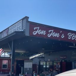 JON JON’S - Updated October 2025 - 424 Photos & 619 Reviews - 1305 ...