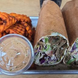 SPITZ - PLANO - Updated October 2025 - 183 Photos & 89 Reviews - 565 ...