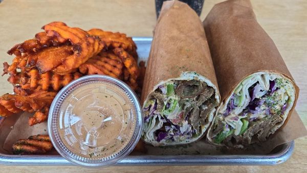 SPITZ - PLANO - Updated March 2025 - 133 Photos & 72 Reviews - 565 Coit ...