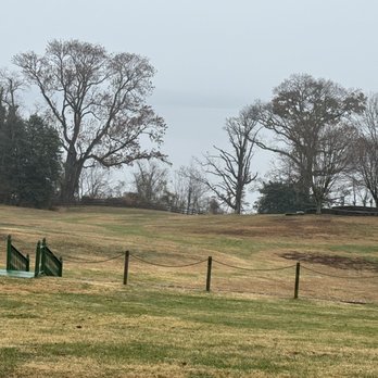 RIVER FARM - Updated December 2025 - 219 Photos & 34 Reviews - 7931 E ...