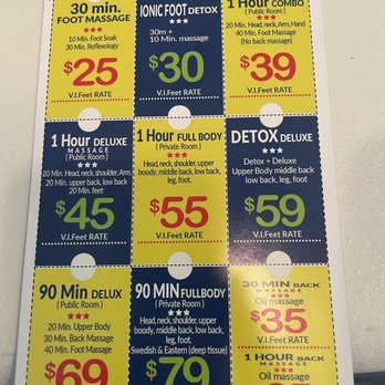 FOOTY ROOTY - Updated October 2025 - 7010 State Hwy 71, Austin, Texas ...