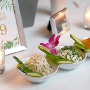 PERA SOHO - 766 Photos & 764 Reviews - 54 Thompson St, New York, New ...