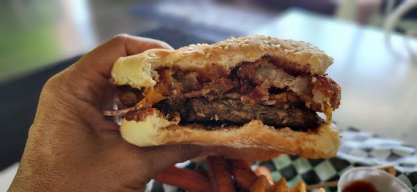 VEG & GO PLANT BASED FAST FOOD - Updated January 2026 - 445 Photos ...