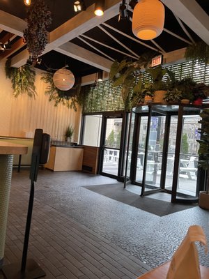 TALLBOY TACO - Updated June 2026 - 164 Photos & 298 Reviews - 676 N St ...
