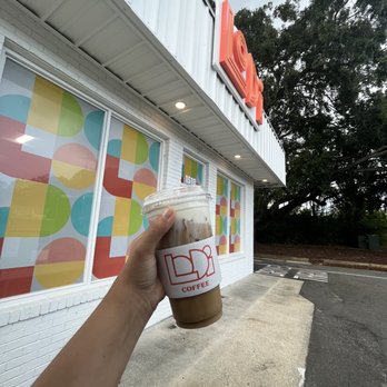 LODI COFFEE - Updated November 2024 - 70 Photos & 51 Reviews - 1518 Hwy ...