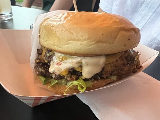 LO MAIN - Updated August 2024 - 15 Photos & 19 Reviews - 2315 E Main St ...