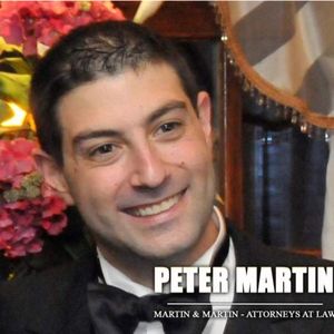 DANIEL J BYRNES ATTORNEY - Updated December 2024 - 10 Reviews - 4459 ...